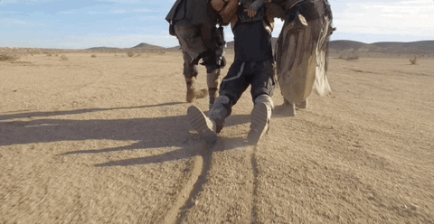 Dragged GIFs - Find & Share on GIPHY