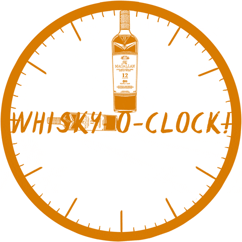 Alcohol Drinks GIF by EdringtonAPAC - Find & Share on GIPHY
