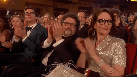Tonys GIF by Tony Awards - Find & Share on GIPHY
