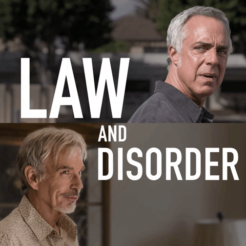 Amazon Television GIF by Goliath - Find & Share on GIPHY