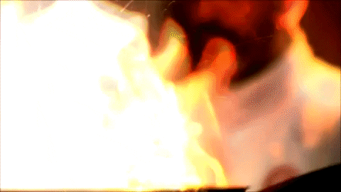 Fire Panela GIF by MasterChef Brasil - Find & Share on GIPHY