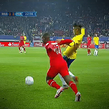 Brazil International Team GIFs - Find & Share on GIPHY