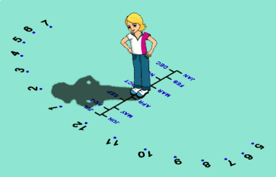 Learning GIF - Find & Share on GIPHY