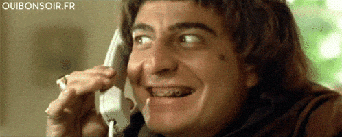 Telephone GIF - Find & Share on GIPHY