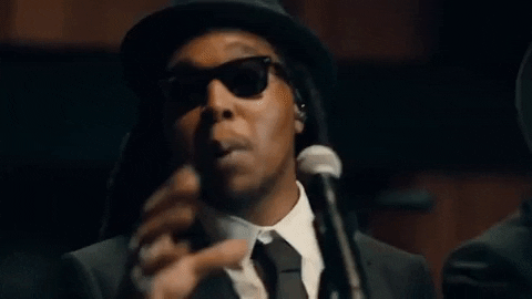 Avalanche Takeoff GIF by Migos - Find & Share on GIPHY