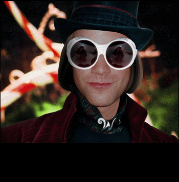 Pc Games GIF - Find & Share on GIPHY