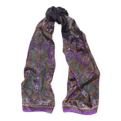 Scarves GIFs - Find & Share on GIPHY