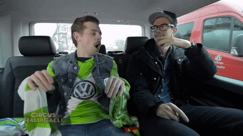 World Cup Wolves GIF by VfL Wolfsburg - Find & Share on GIPHY