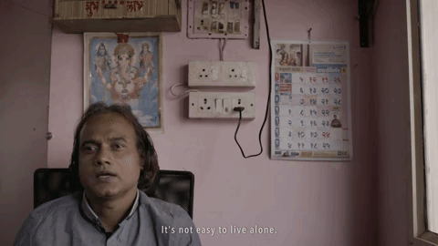 India GIF by Counterfeit Kunkoo - Find & Share on GIPHY