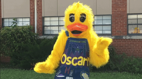 GIF by Tarleton State University - Find & Share on GIPHY