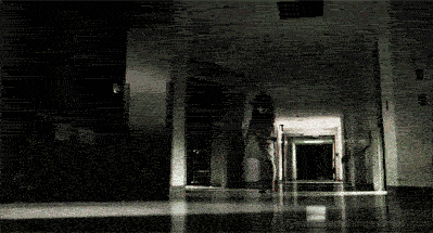 Horror Footage GIF - Find & Share on GIPHY