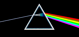 Prism GIF - Find & Share on GIPHY