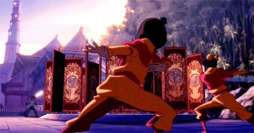 Legend GIF - Find & Share on GIPHY