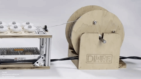 Rapid Prototyping GIFs - Find & Share on GIPHY