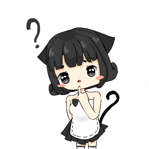 Miniworld Miniworldblockart GIF by MWBA - Find & Share on GIPHY