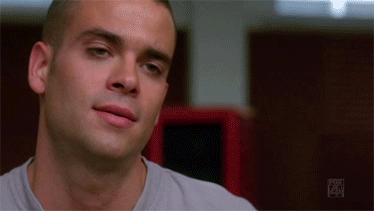 Call Me Animated Gif