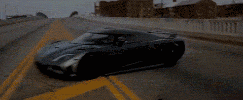 Need For Speed GIFs - Find & Share on GIPHY