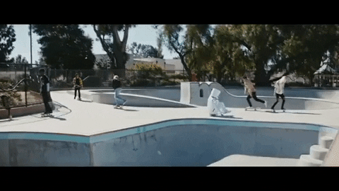 Logic GIF by NOW That's Music - Find & Share on GIPHY