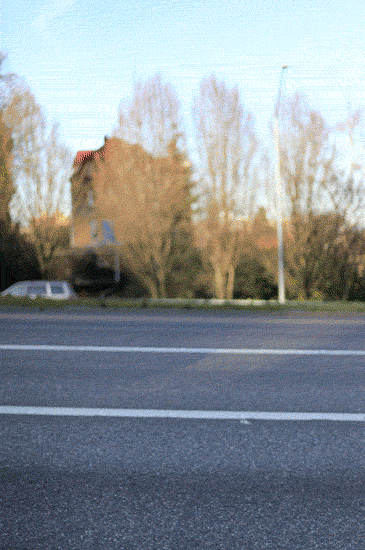 City Cars GIF by hateplow - Find & Share on GIPHY