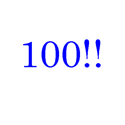 Yoyos Animated Images Gifs Pictures Animations 100 Free