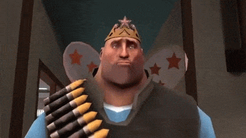 Heavy GIF - Find & Share on GIPHY