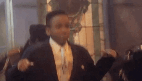 Round And Round Prince GIF - Find & Share on GIPHY