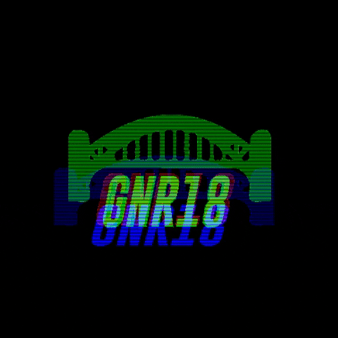 Half Marathon Running GIF by Great Run - Find & Share on GIPHY