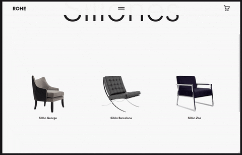 GitHub - Ariel-Fumagalli/react-store-fumagalli: Proyecto - Curso React Js - Coderhouse