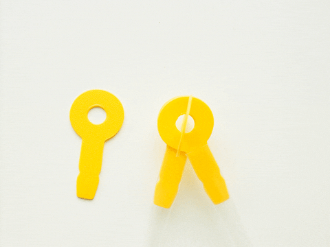 Animated Engineering Gif