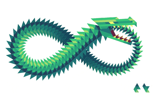 Processing Animated Gif