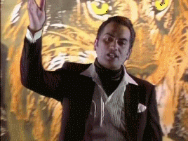 Music Video 90S GIF - Find & Share on GIPHY