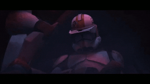 Waxers Death GIFs - Get the best GIF on GIPHY