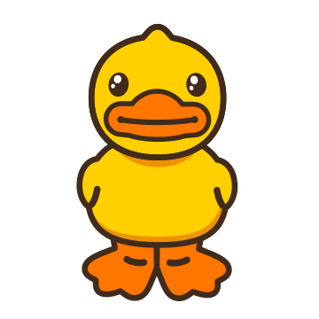 Emoji Emoticon Sticker by B.Duck for iOS & Android | GIPHY