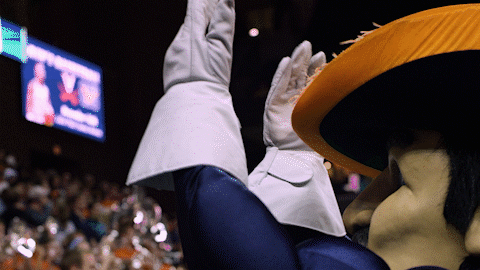 College Sports Ncaa GIF - Find & Share on GIPHY