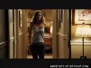 Strip GIF - Find & Share on GIPHY