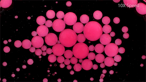 Chemistry GIF - Find & Share on GIPHY