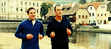 Hostel GIFs - Get the best GIF on GIPHY