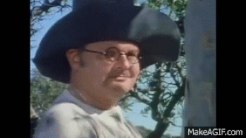 Ned Kelly GIFs - Find & Share on GIPHY