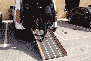 Ramp GIF - Find & Share on GIPHY