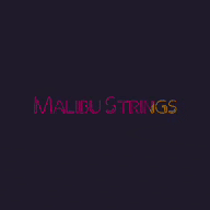 Malibu Strings GIF - Find & Share on GIPHY