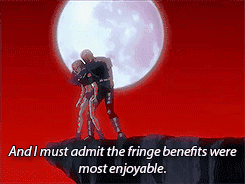 Innuendo GIF - Find & Share on GIPHY