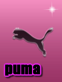 Puma GIFs - Find & Share on GIPHY