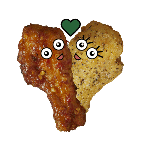 Wingstop GIFs - Find & Share on GIPHY