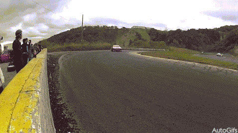 Car Drifting GIF - Find & Share on GIPHY