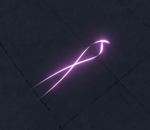 Creating Projectiles in Unity