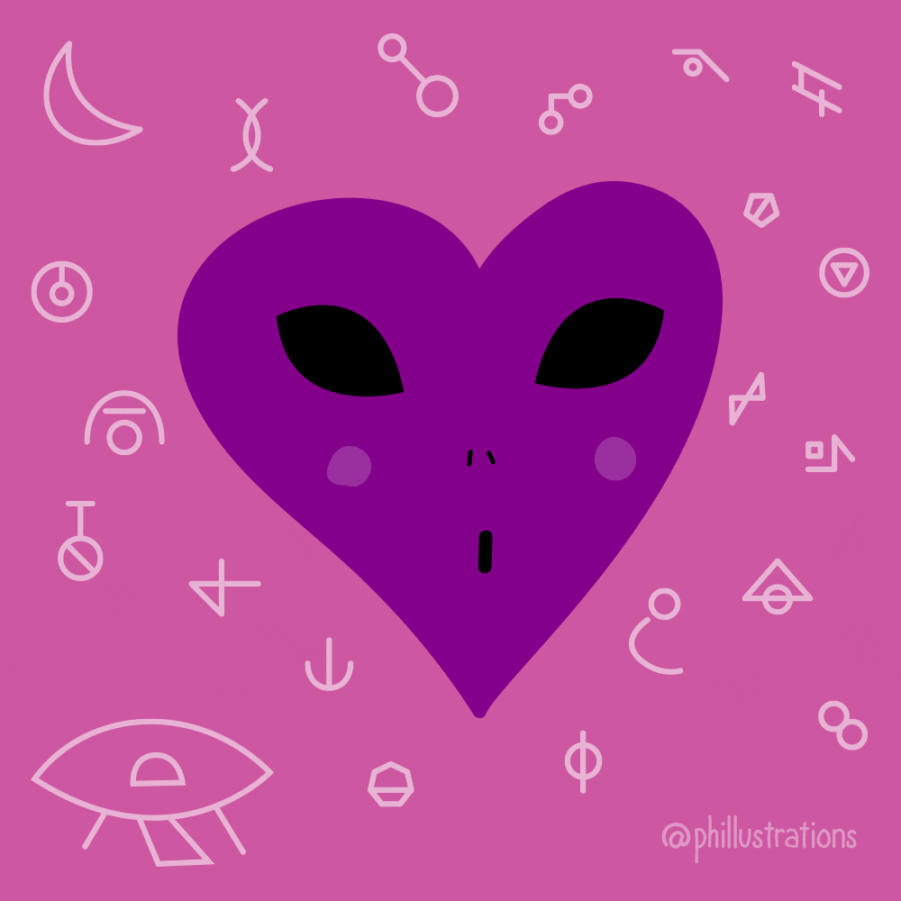 Blinking Emoji GIFs - Get the best GIF on GIPHY