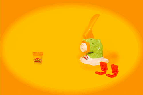 Stop Motion Animation GIF by ambarbecutie - Find & Share on GIPHY