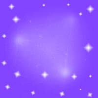 Blog GIF - Find & Share on GIPHY