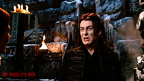 Dracula GIF - Find & Share on GIPHY