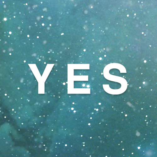 Yes GIF - Find & Share on GIPHY